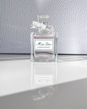 Miss Dior perfume review | What's the best parfum in the collection ...