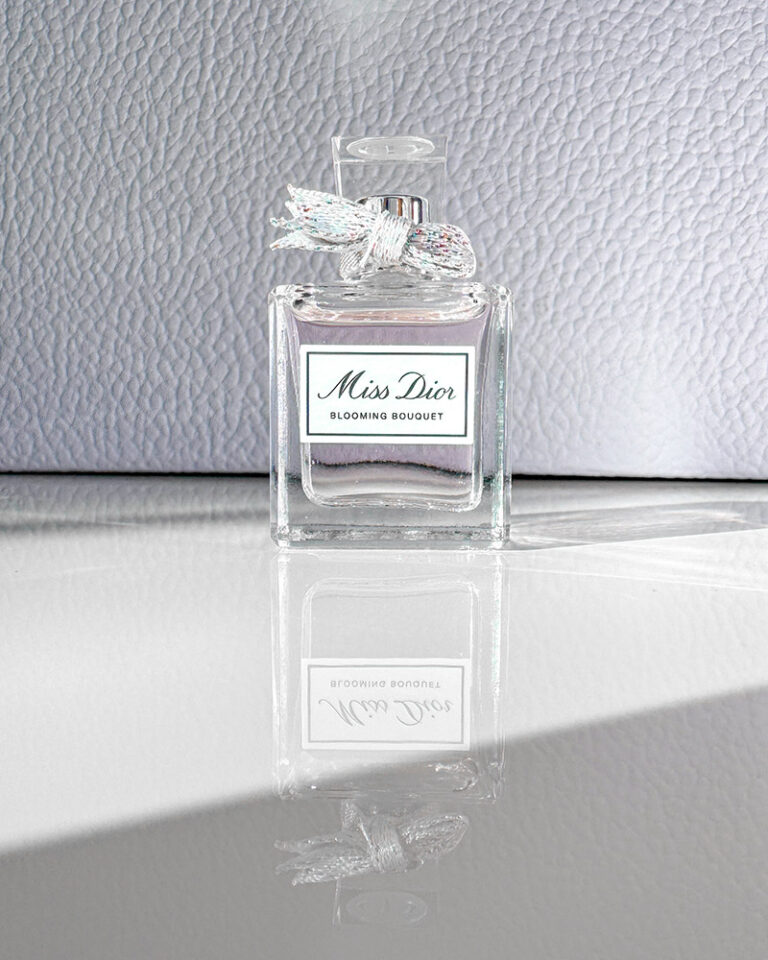 Miss Dior perfume review | What's the best parfum in the collection ...