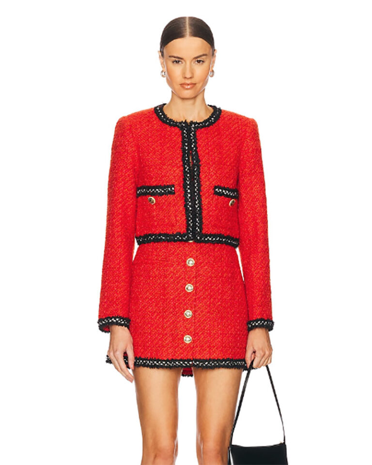 Elegant First Lady outfits | The fashion trend to follow in 2025 ...