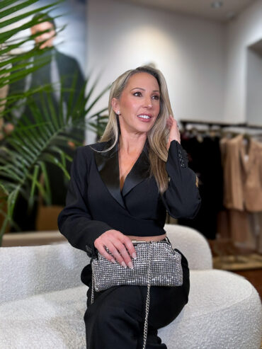 Ultimate Reiss clothing review & shopping guide | The inside scoop ...
