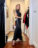 Ultimate Reiss clothing review & shopping guide | The inside scoop ...