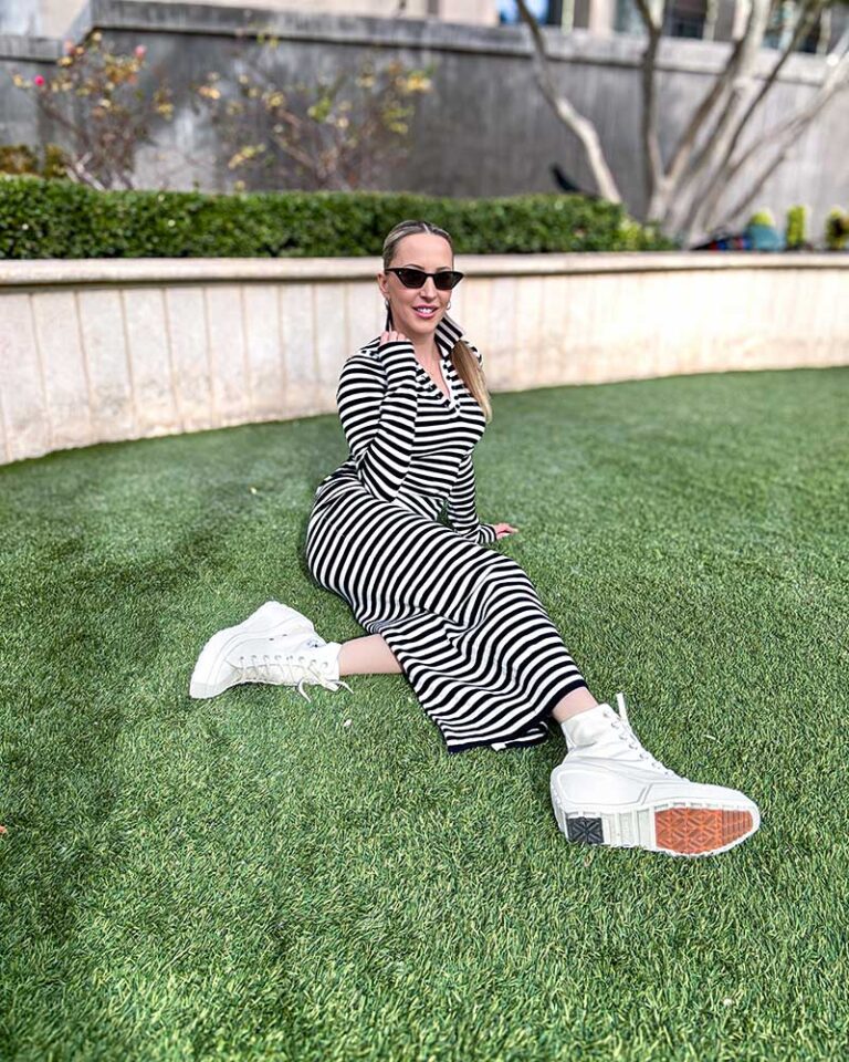 Converse Chuck 70 De Luxe Wedge Sneakers review & outfit ideas ...