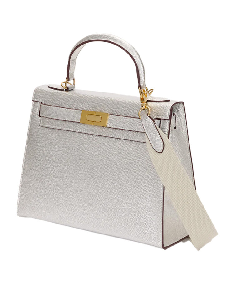 12 Best Hermès bag dupes | Skip the waitlist with these inspired styles