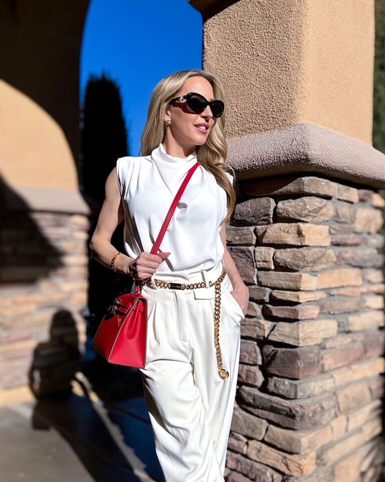 An in depth Mille Bags review | Formerly Handbags Resort - Glamour and ...