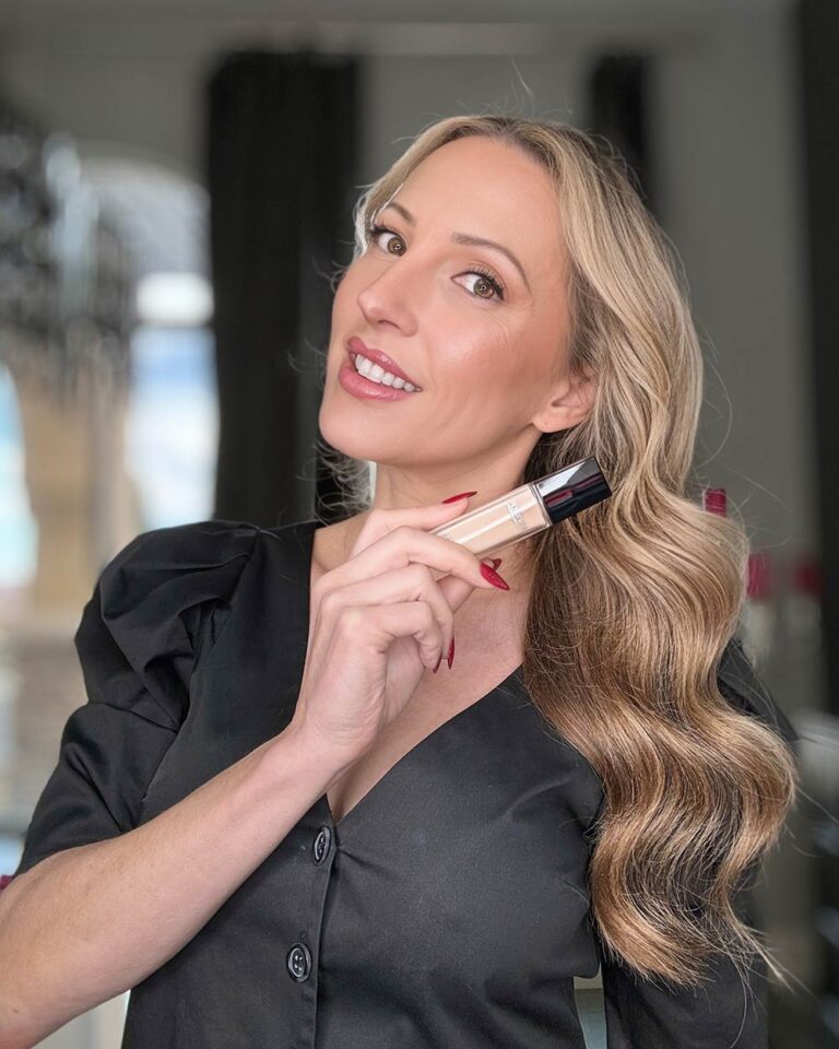 Unlock exclusive Dior beauty promo codes & free gift offers for May ...