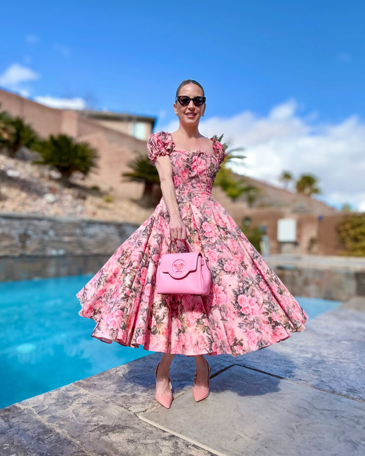 70 Best Kentucky Derby dresses 2026 | Chic women's outfits