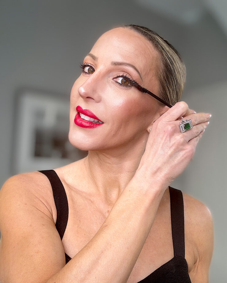 The Hottest Dior Beauty Promo Codes For April 2026 - Glamour and Gains