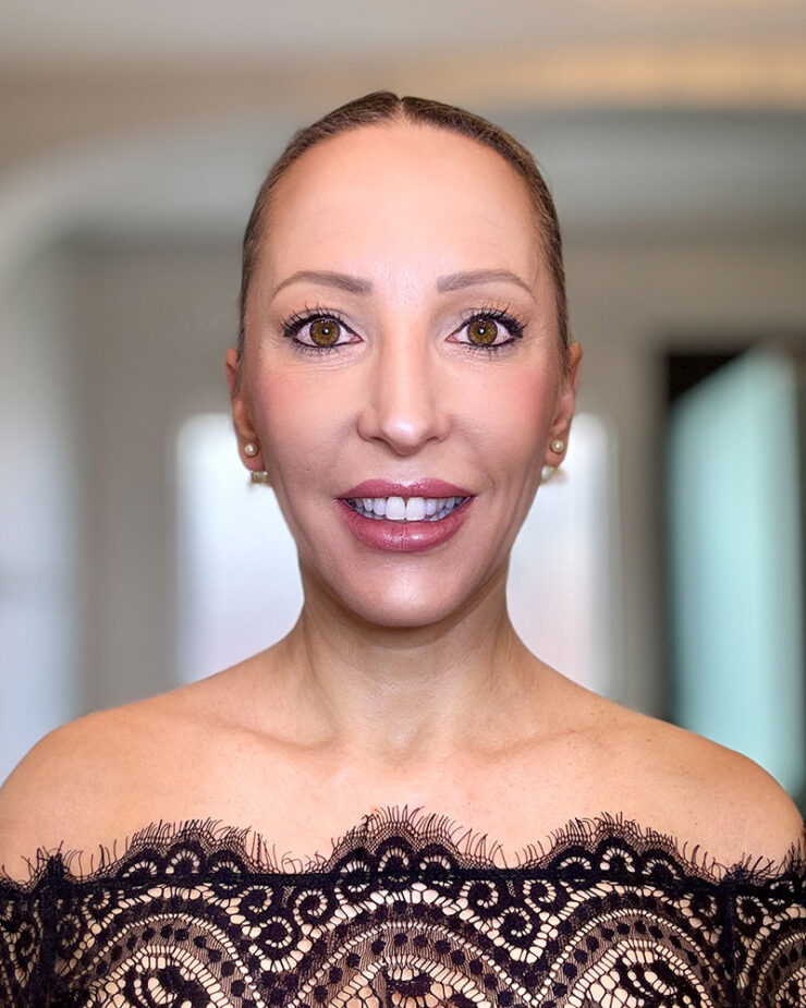 What's the best Dior foundation | Review, comparison & ultimate wear ...