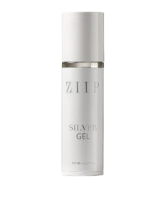 ZIIP Gel Guide 2026: Which ZIIP Gel is Right for You? - Glamour and Gains