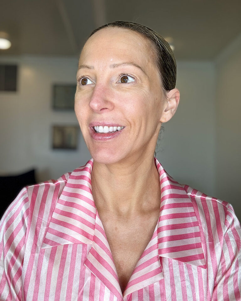 ZIIP Halo review | Does the Microcurrent and Nanocurrent™ beauty device ...