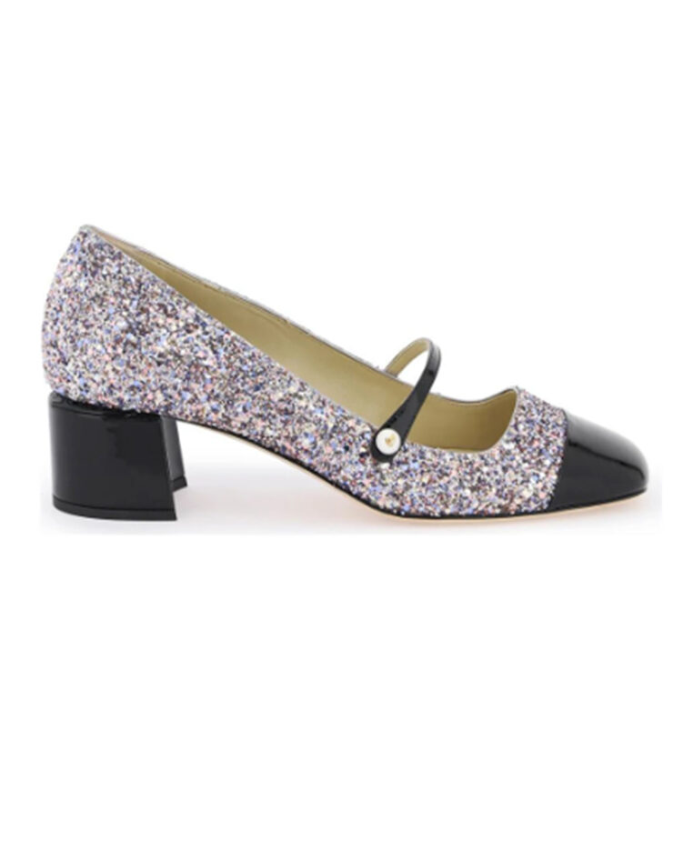 25 Best Mary Jane shoes & 10 trending ways to wear them
