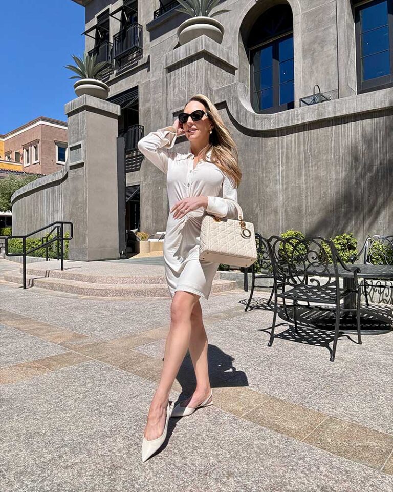 Polo dress outfit ideas for 2026 & the 30 best styles trending now ...