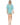 25 best womens swimsuit with coverup sets for coordinated beach chic ...