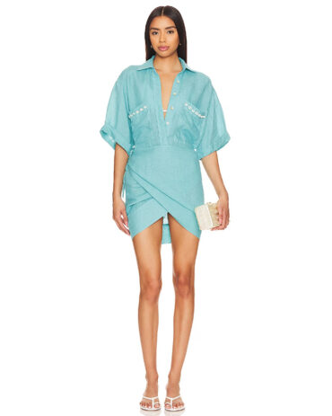 25 best womens swimsuit with coverup sets for coordinated beach chic ...