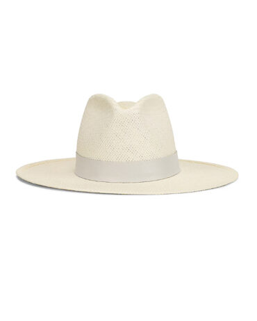 65 Best Summer Hats For Women 2026: Stylish Sun Protection