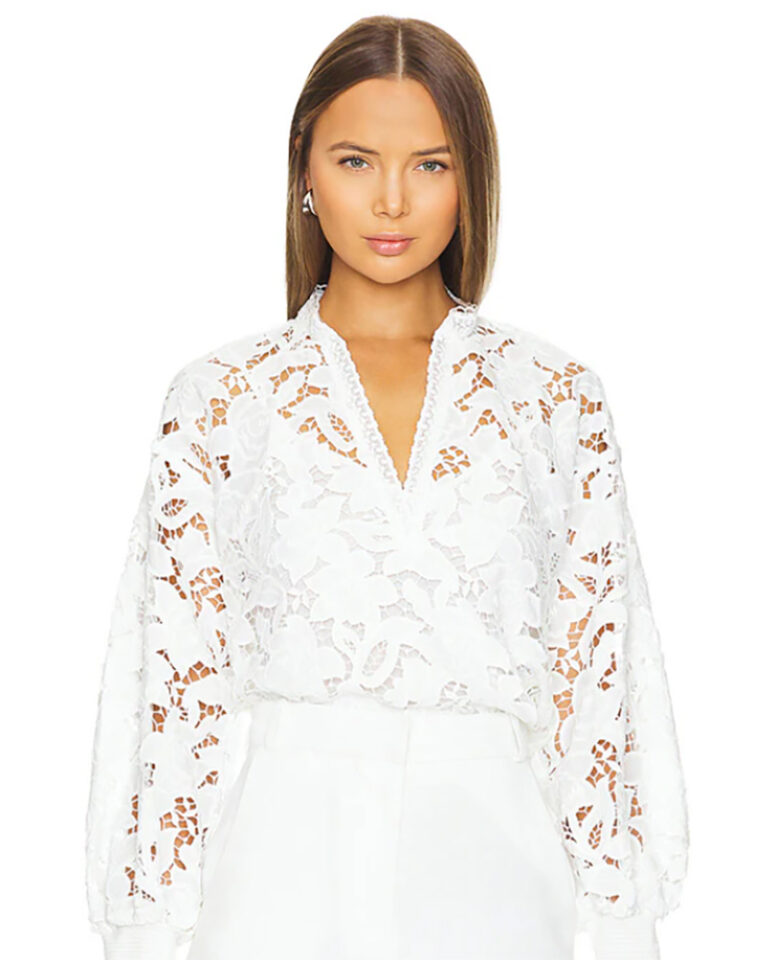 16 high waisted pants outfits | How to wear high rise pants - Glamour ...