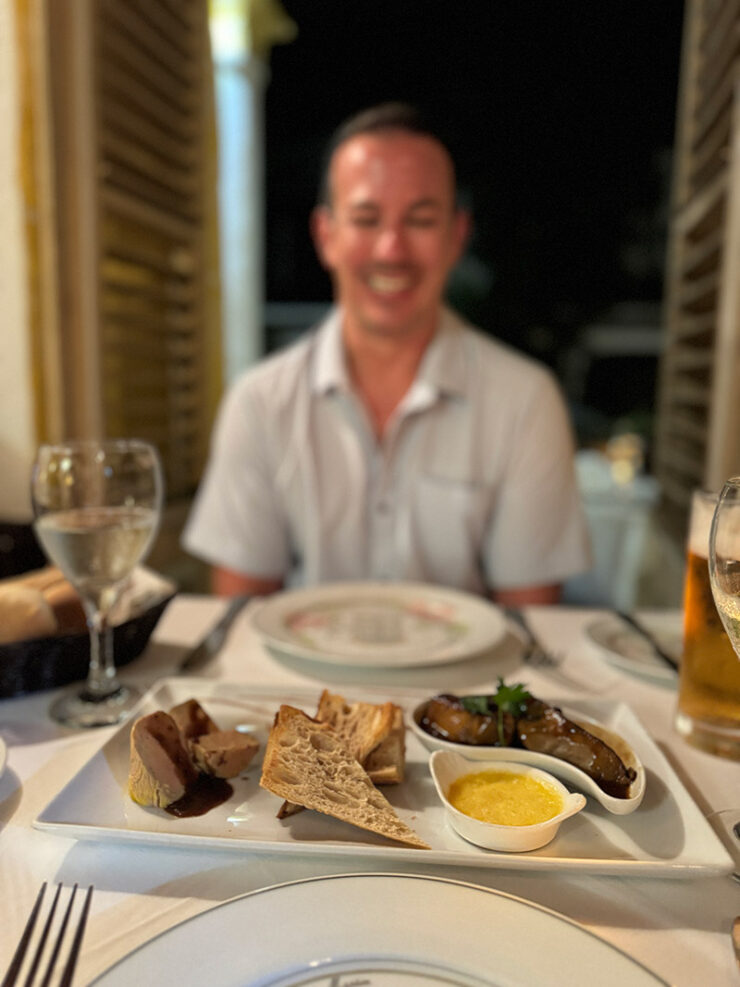 Best Saint Martin restaurants | Where to eat in Grand Case! - Glamour ...