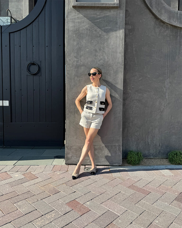 VIVAIA Shoes Review: What You Really Need to Know! - Glamour and Gains