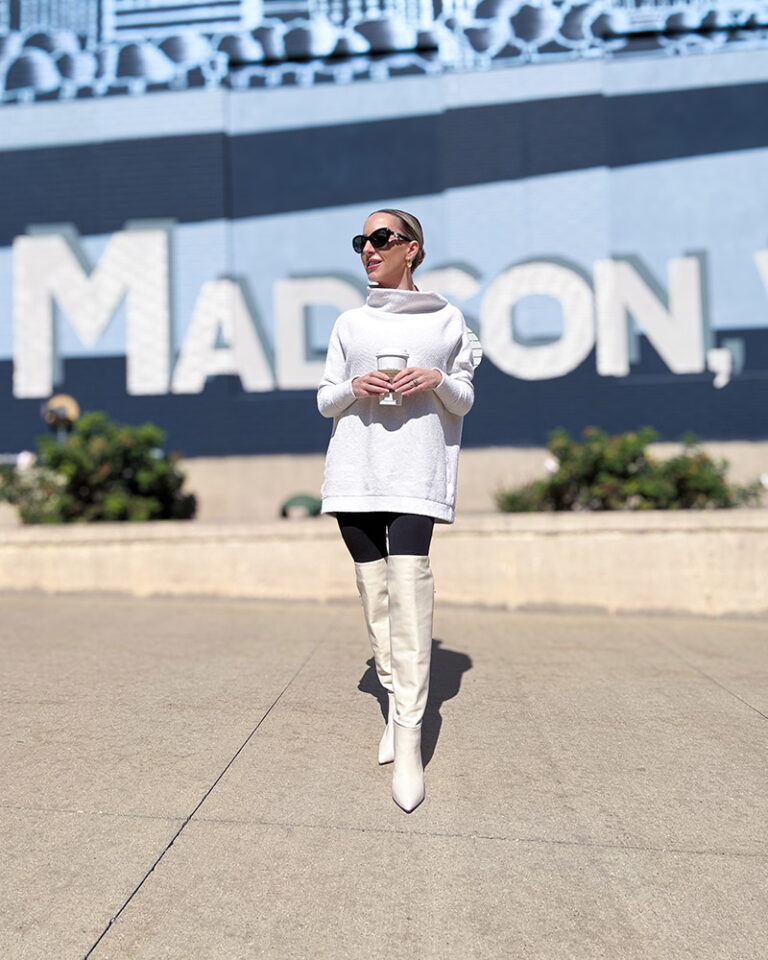 Larroudé shoes & boots are taking over the fashion world, here's why ...