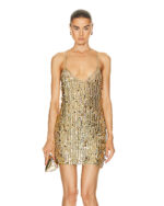 80 best Taylor Swift concert outfit ideas to shake it off! - Glamour ...