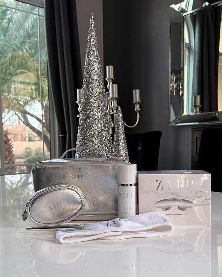 ZIIP MASSIVE Black Friday Sale & ZIIP discount codes + which is the ...