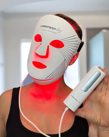 What's the best LED mask? The ultimate LED mask comparison! - Glamour ...