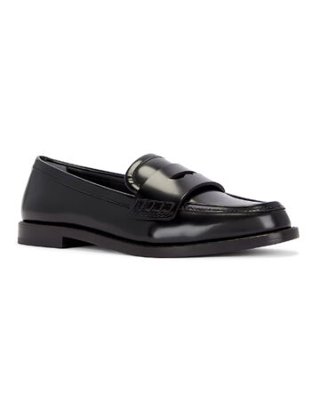 40 best loafers for women 2026 | The Classic shoe trend our feet are ...