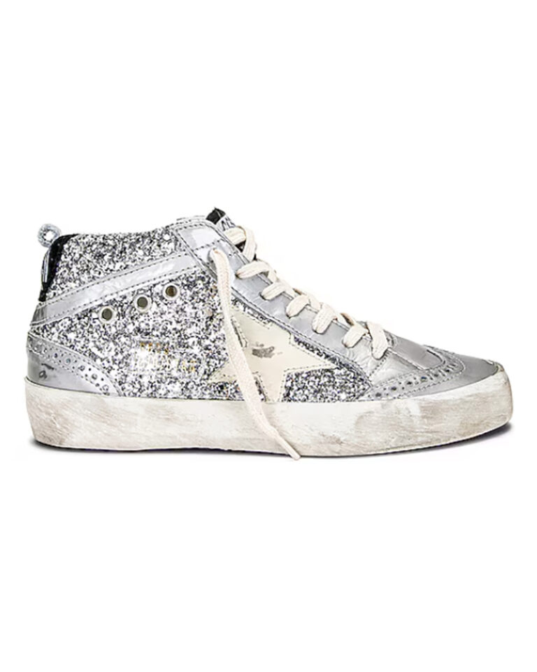 15 reasons Golden Goose shoes are so expensive! - Glamour and Gains