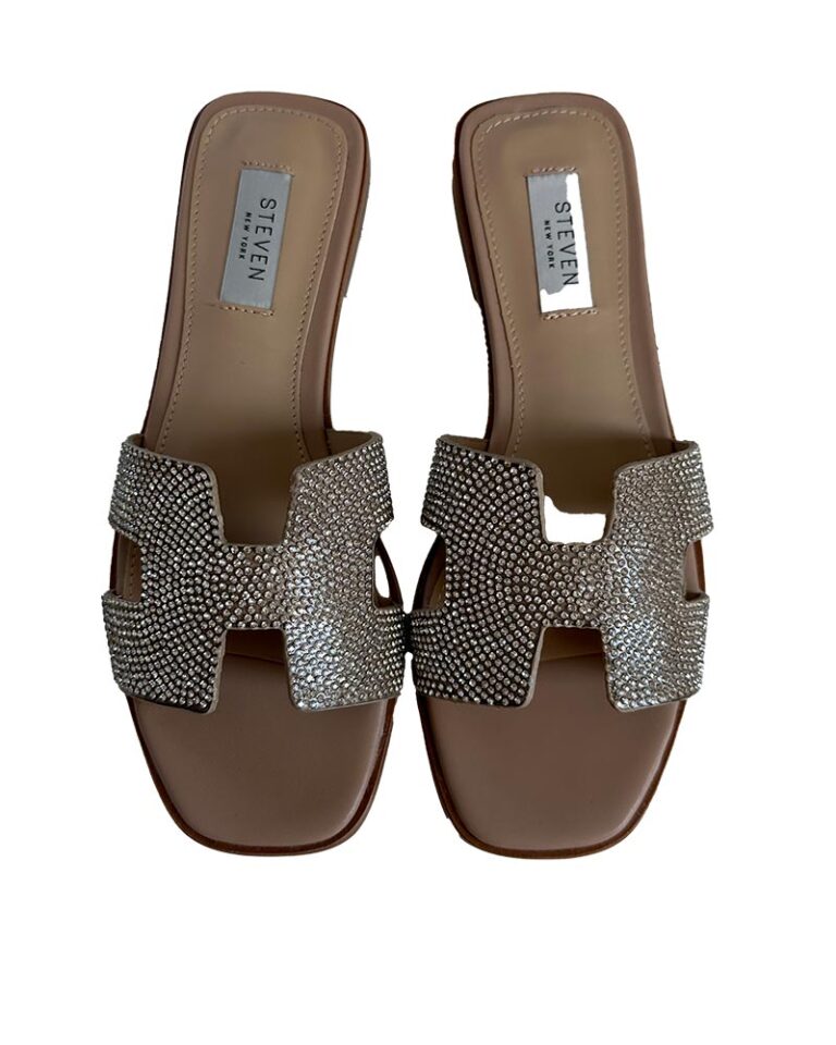 Best Hermes sandals dupes | Oran & Chypre sandals luxe for less ...