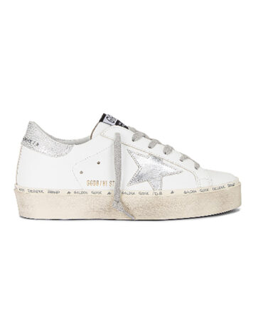 15 reasons Golden Goose shoes are so expensive! - Glamour and Gains