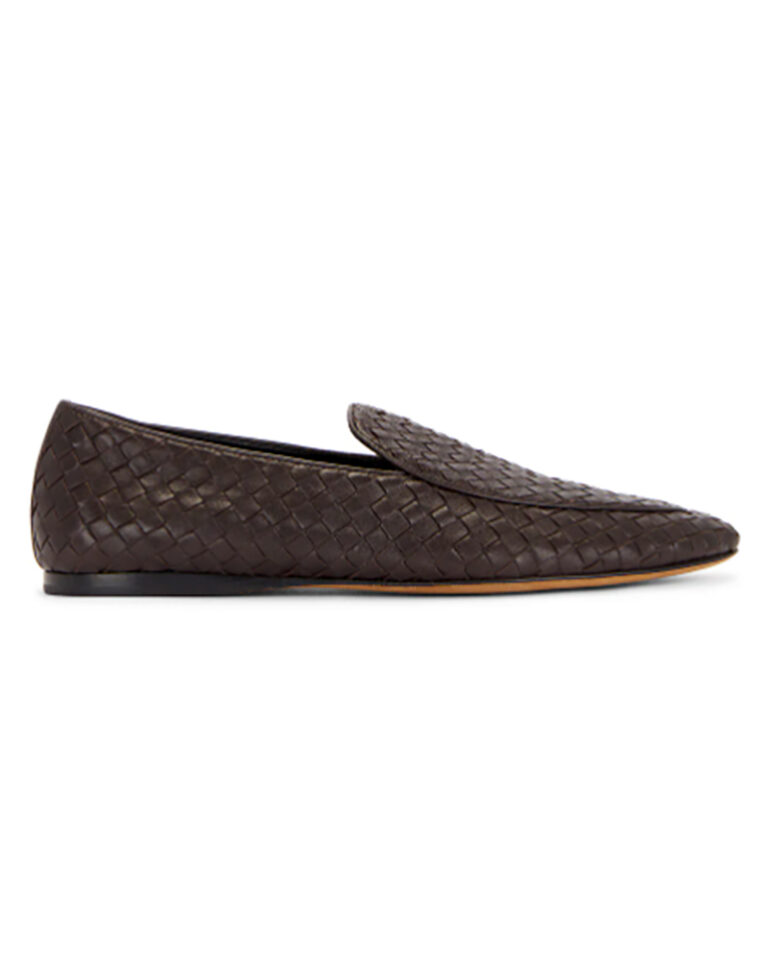 40 best loafers for women 2026 | The Classic shoe trend our feet are ...