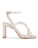 40 best graduation shoes that offer comfort and fashion - Glamour and Gains