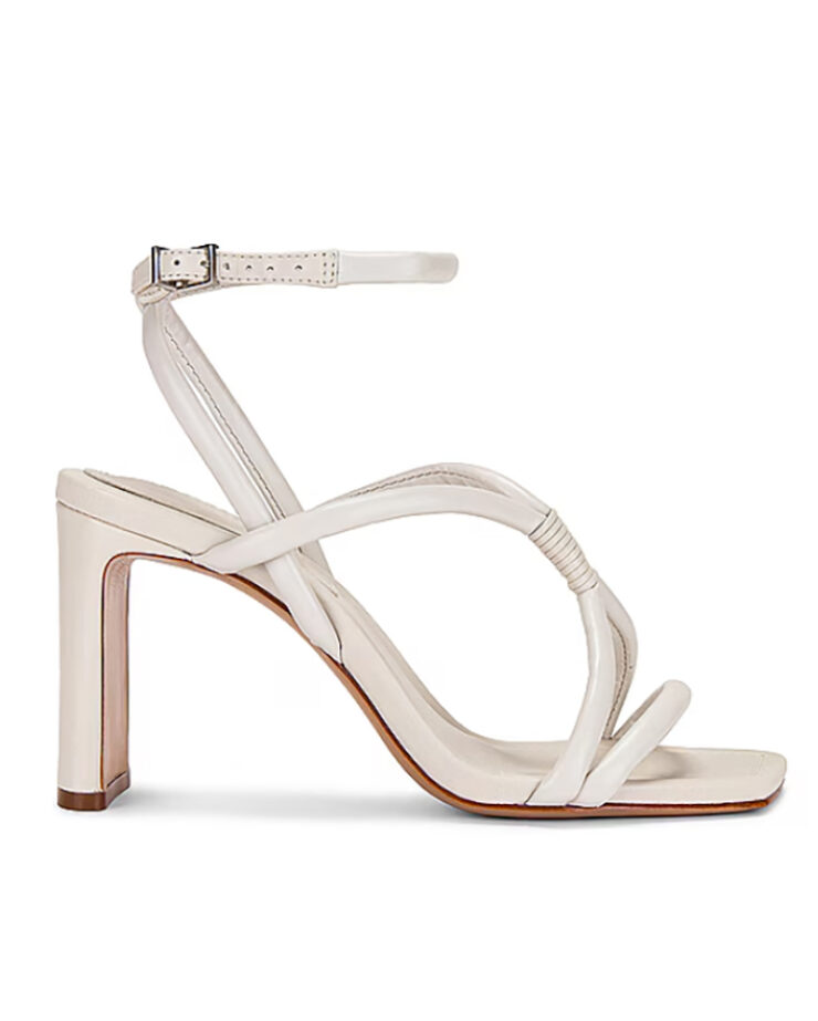 40 best graduation shoes that offer comfort and fashion - Glamour and Gains