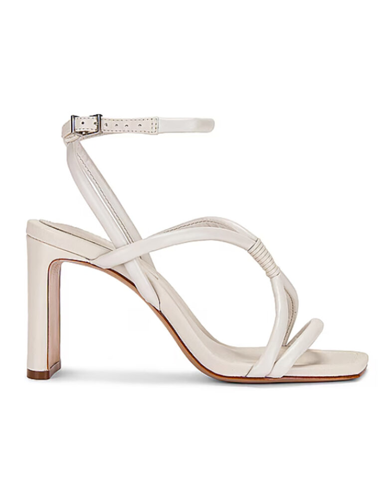 40 best graduation shoes that offer comfort and fashion - Glamour and Gains