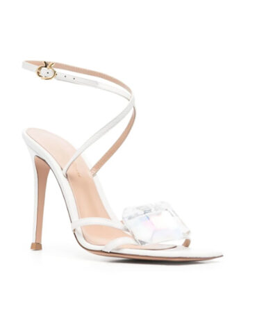 40 best graduation shoes that offer comfort and fashion - Glamour and Gains