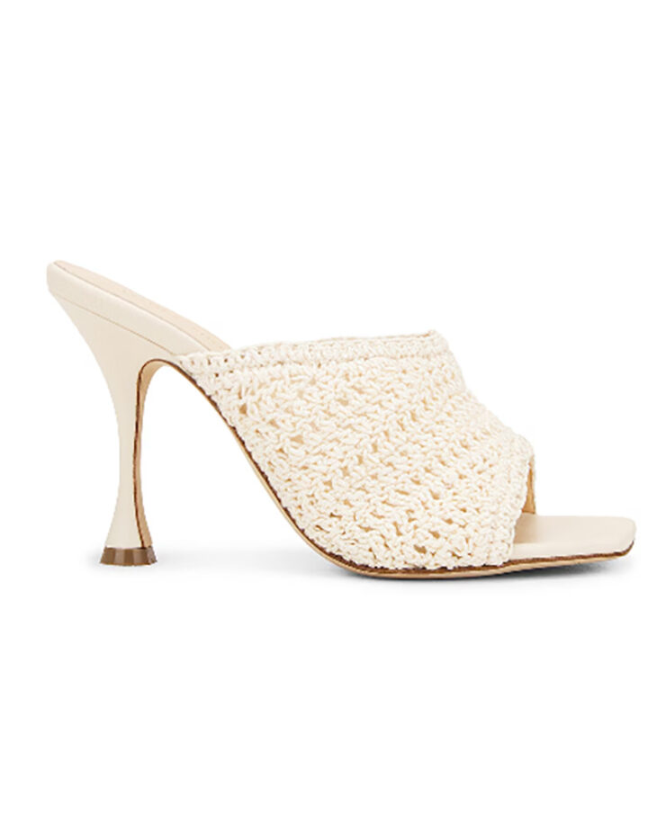 40 best women's Kentucky Derby shoes for fashion and function - Glamour ...