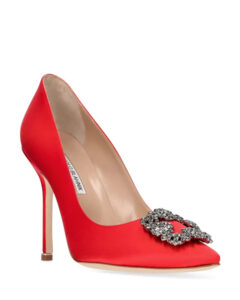 25 most expensive shoes in the World | The jaw dropping IT list ...