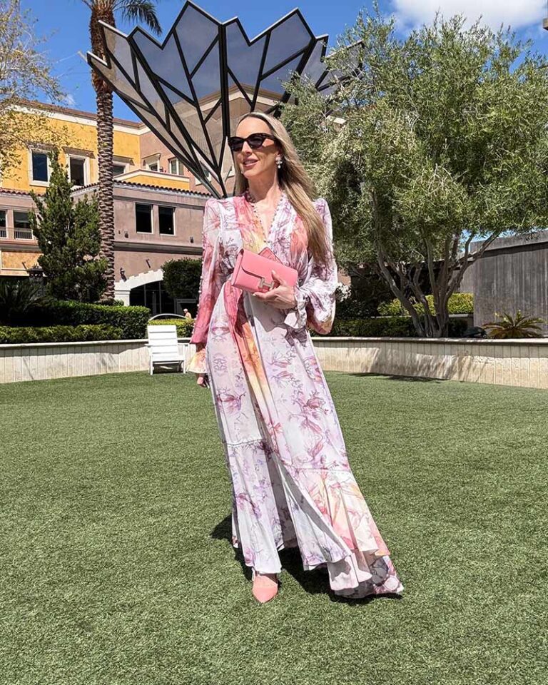 The ultimate guide to choosing your Hermès Constance bag: Which one is ...