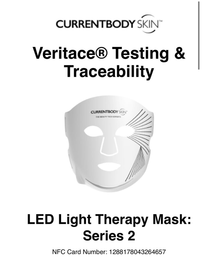 What's the best LED mask? The ultimate LED mask comparison! - Glamour ...