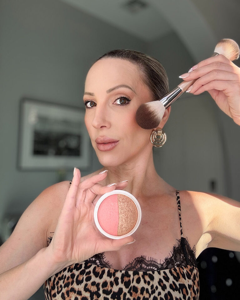 Dibs Beauty review: Which blush, contour & highlighter is best for you?