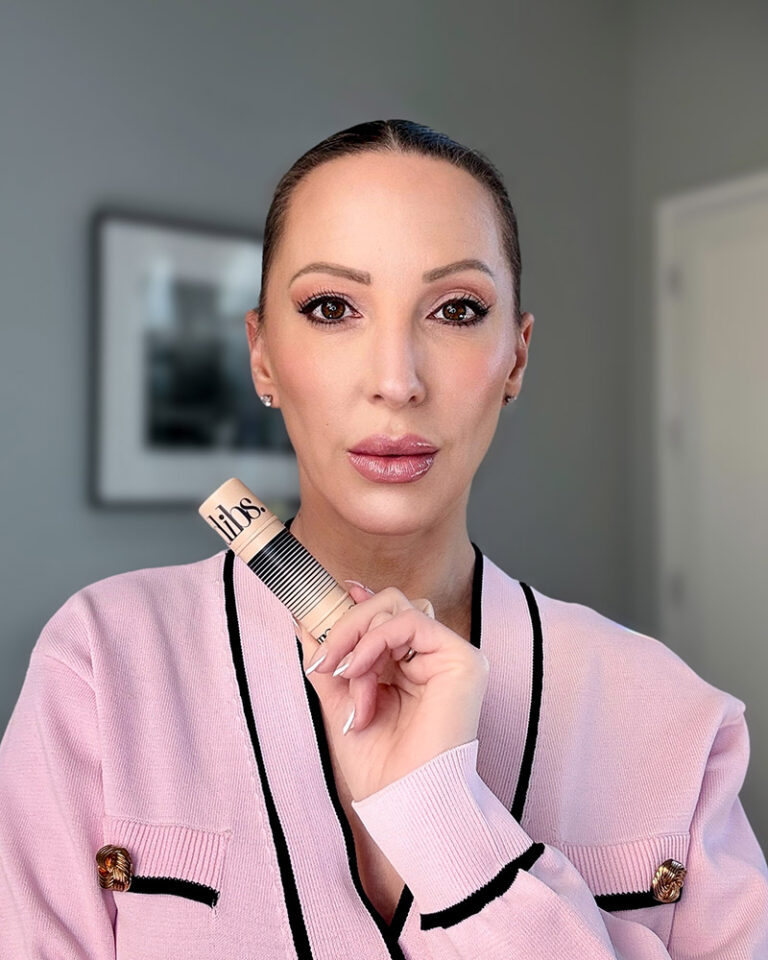 Dibs Beauty review: Which blush, contour & highlighter is best for you?