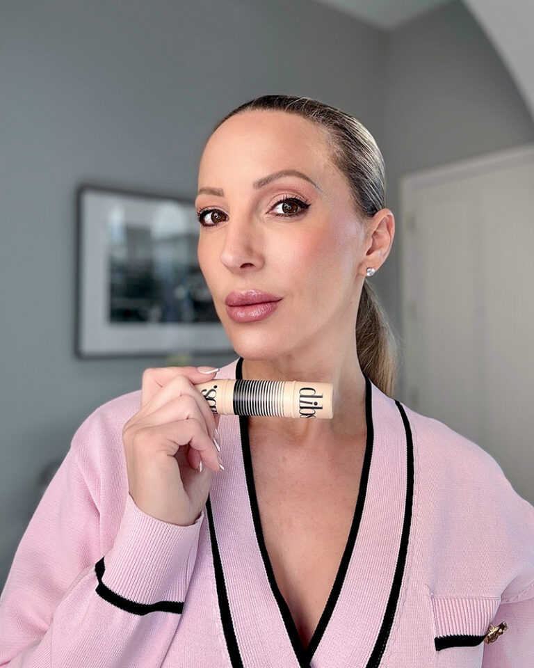 Dibs Beauty review: Which blush, contour & highlighter is best for you?
