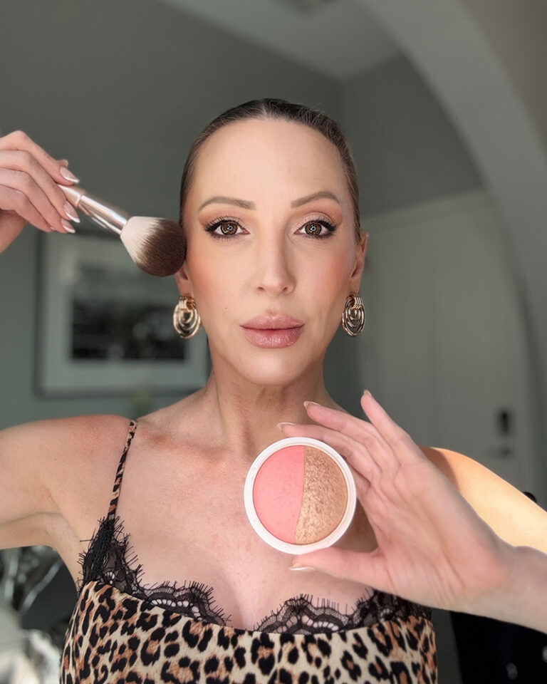 Dibs Beauty review: Which blush, contour & highlighter is best for you?