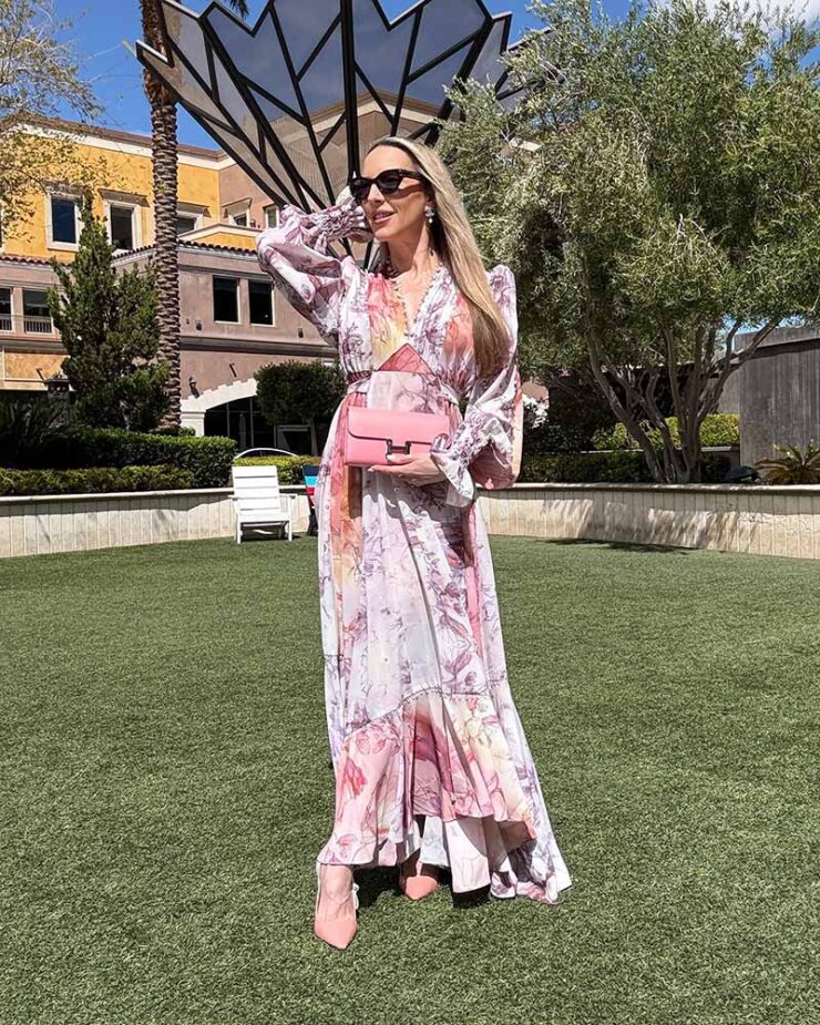 The ultimate guide to choosing your Hermès Constance bag: Which one is ...