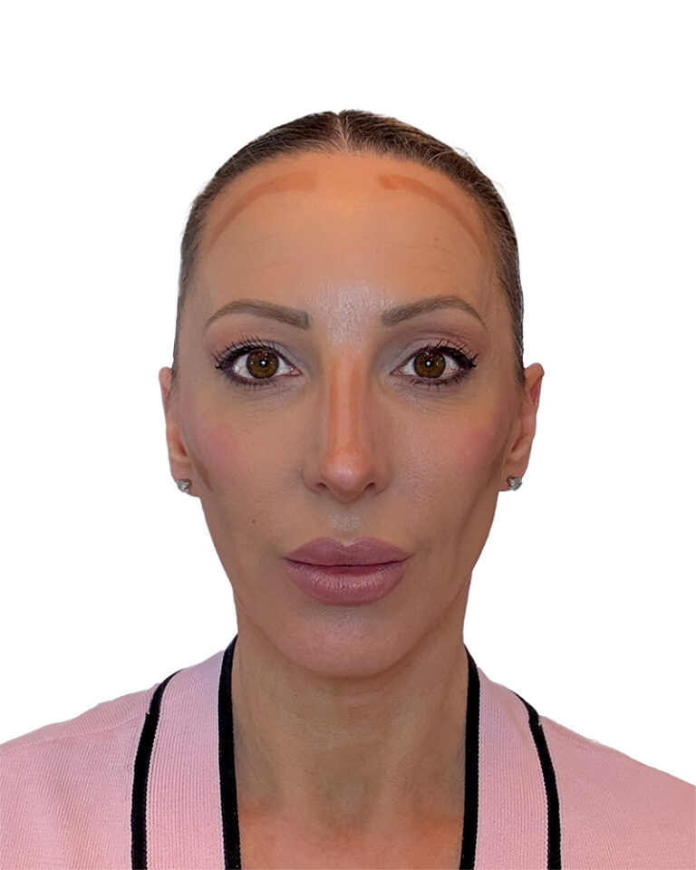 Dibs Beauty review: Which blush, contour & highlighter is best for you?