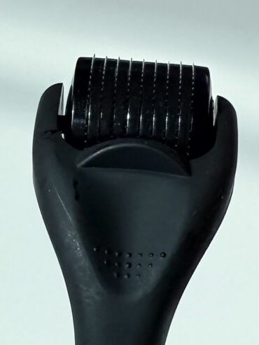 Revolutionizing hair care: OneSkin OS-01 Hair Peptide Scalp Serum is a ...