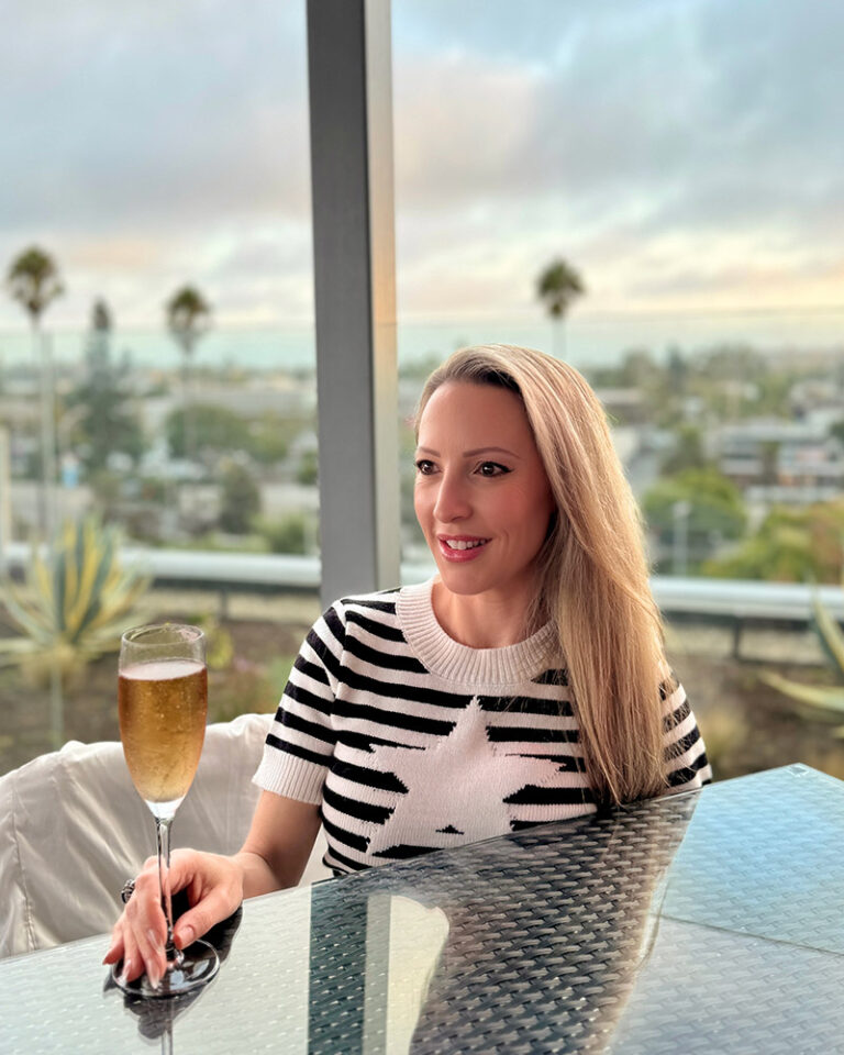 More To Come clothing review: Feminine styles for every woman - Glamour ...