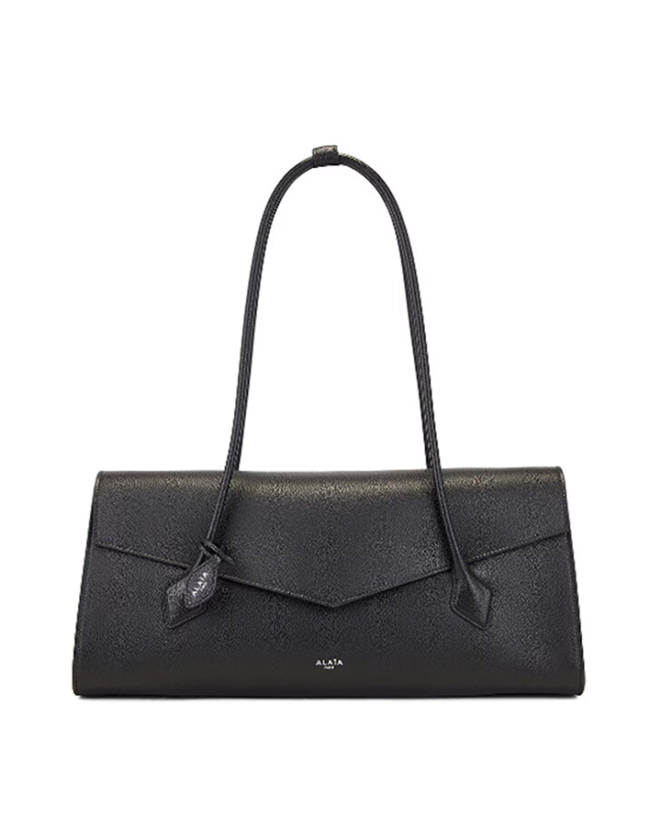 20 Best East West bags to carry in 2025 - Glamour and Gains