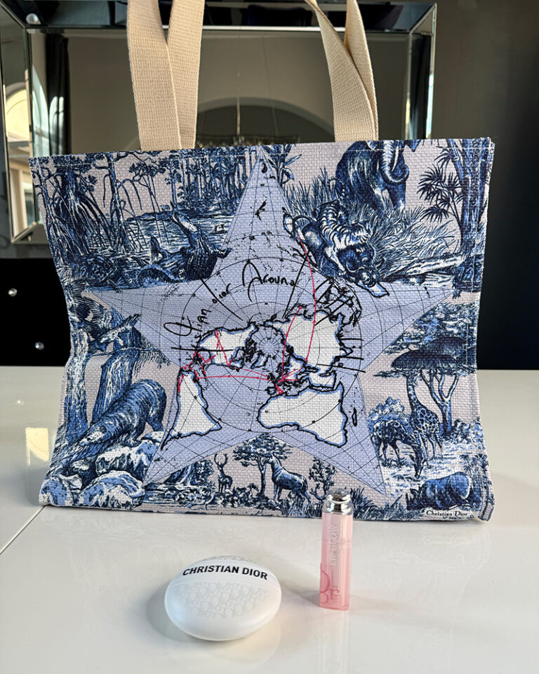 Unlock exclusive Dior beauty promo codes & free gift offers for May ...