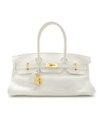 20 Best East West bags to nail this handbag trend - Glamour and Gains